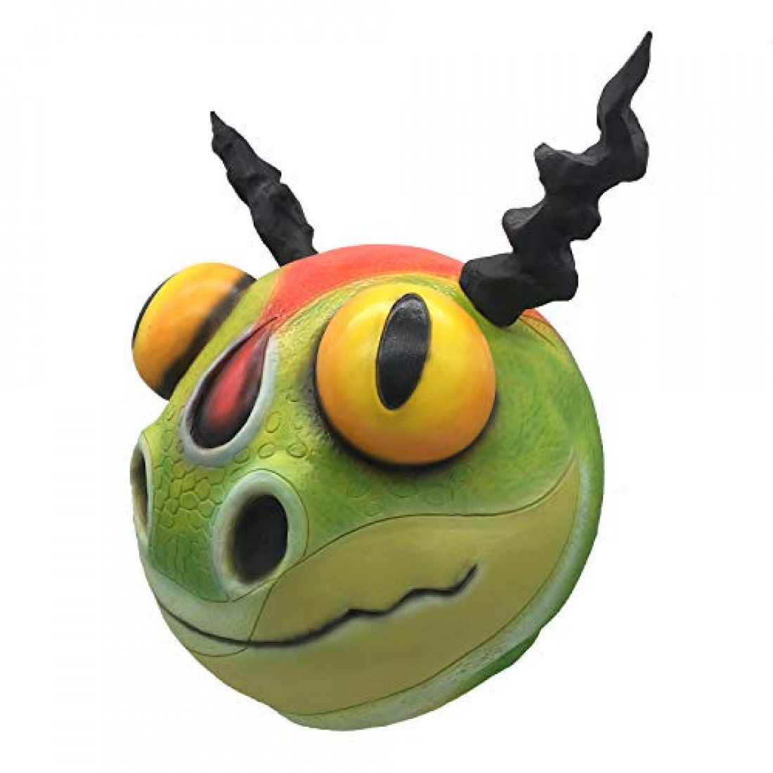 Fantasia Nader Mortal Como Treinar seu Dragão Luxo