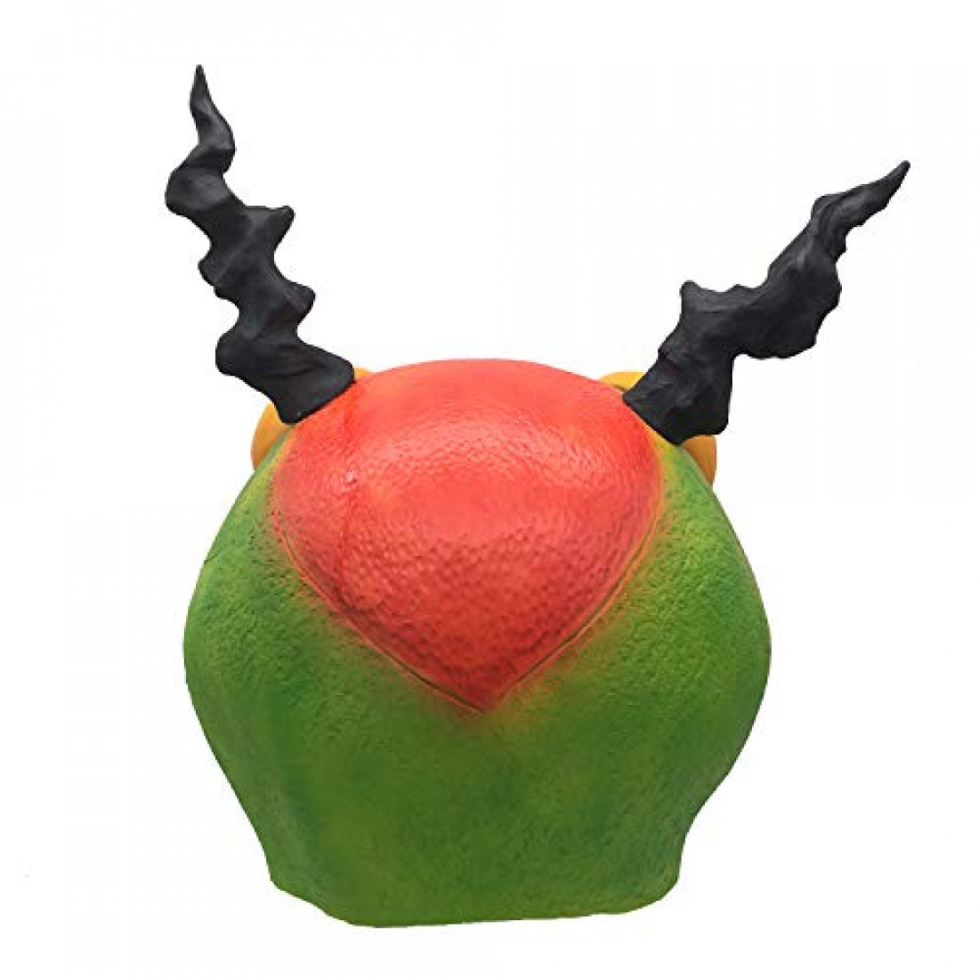 Fantasia Nader Mortal Como Treinar seu Dragão Luxo